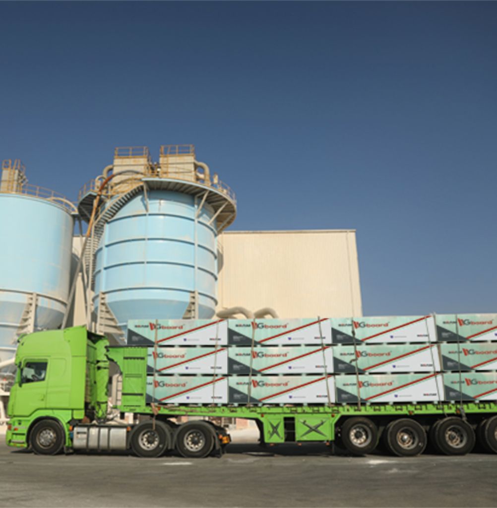 BEAM Consolidated | Group of manufacturing companies